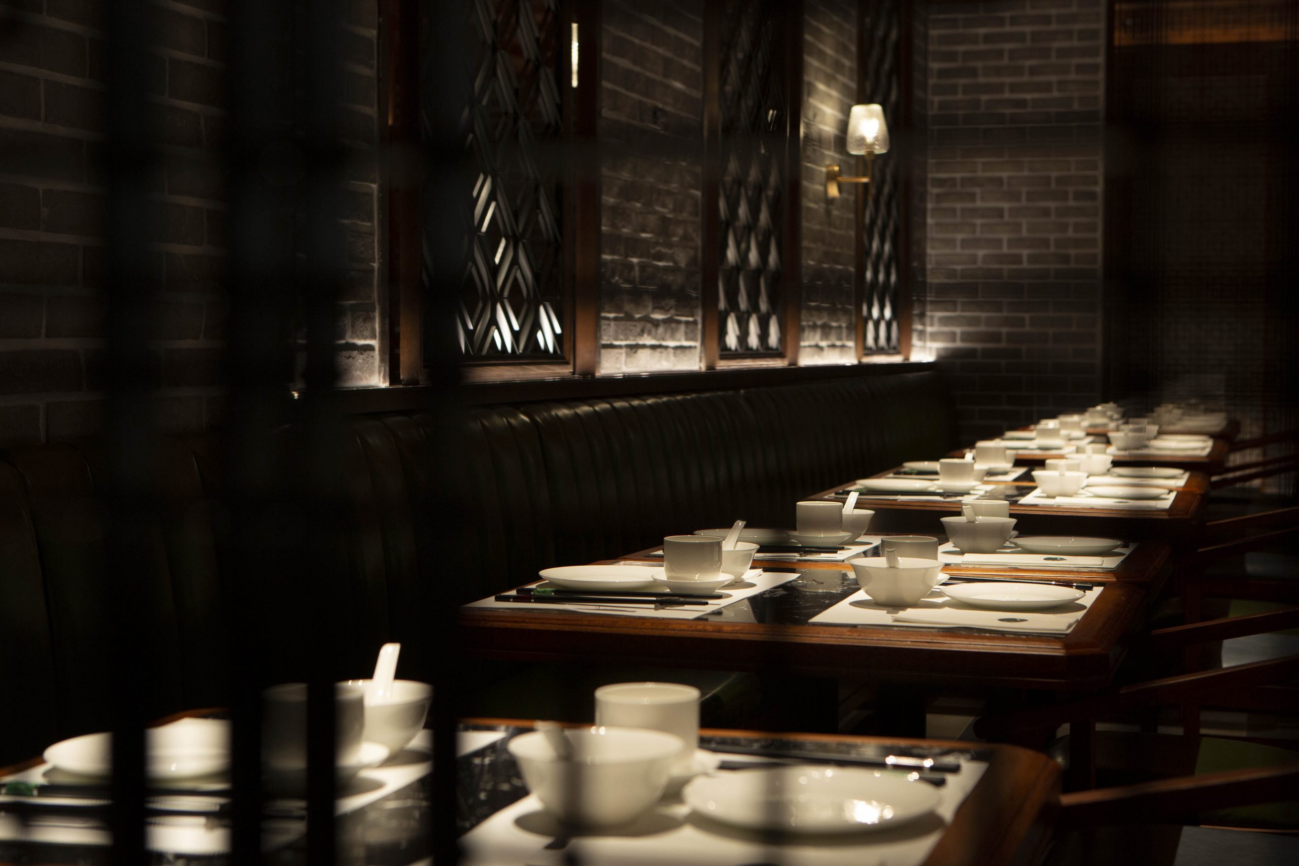 Home - Gold Garden Shanghai Cuisine